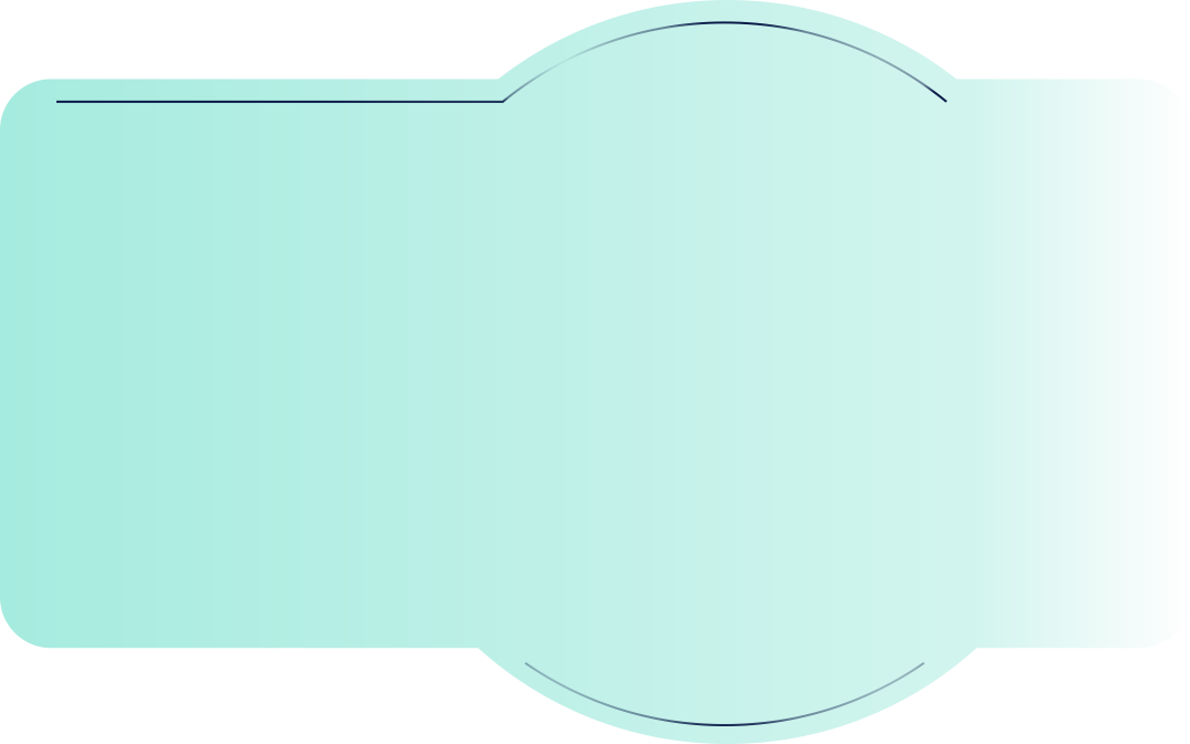 Index of /congreso__2021/images